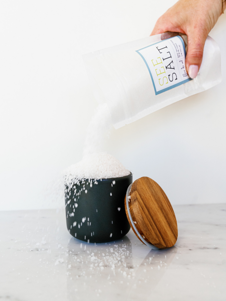 Bundles – SEE SALT