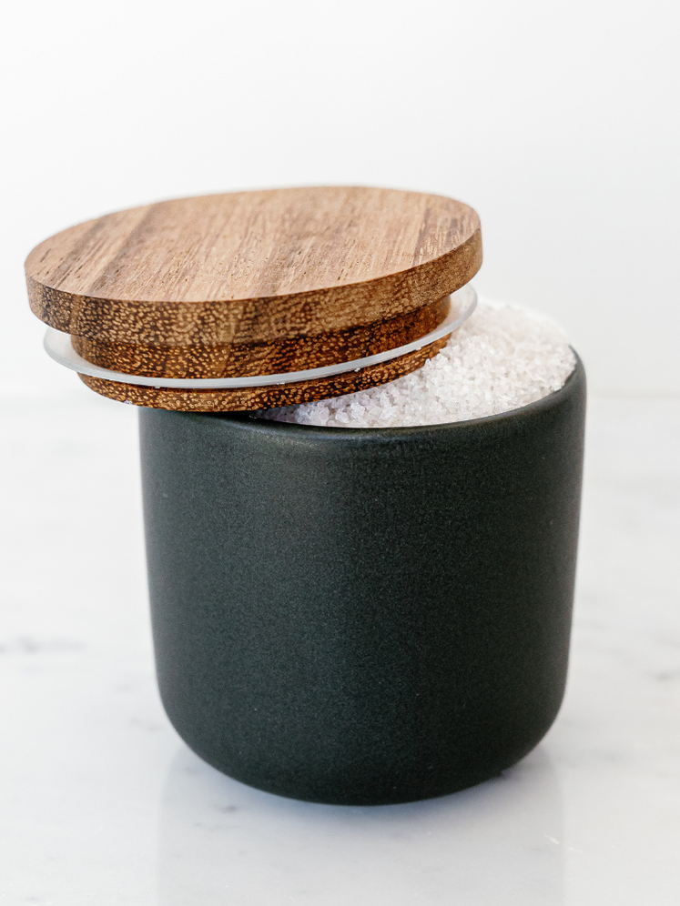 All Products – SEE SALT