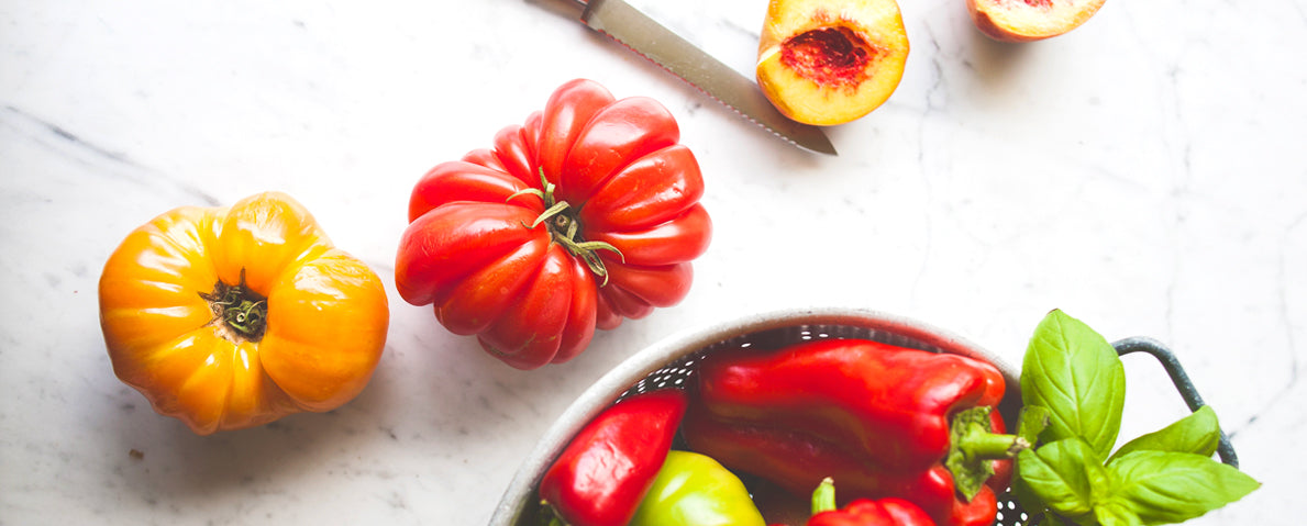 SEE SALT TASTE - Finishing Salt Using The Finest Fleur De Sel