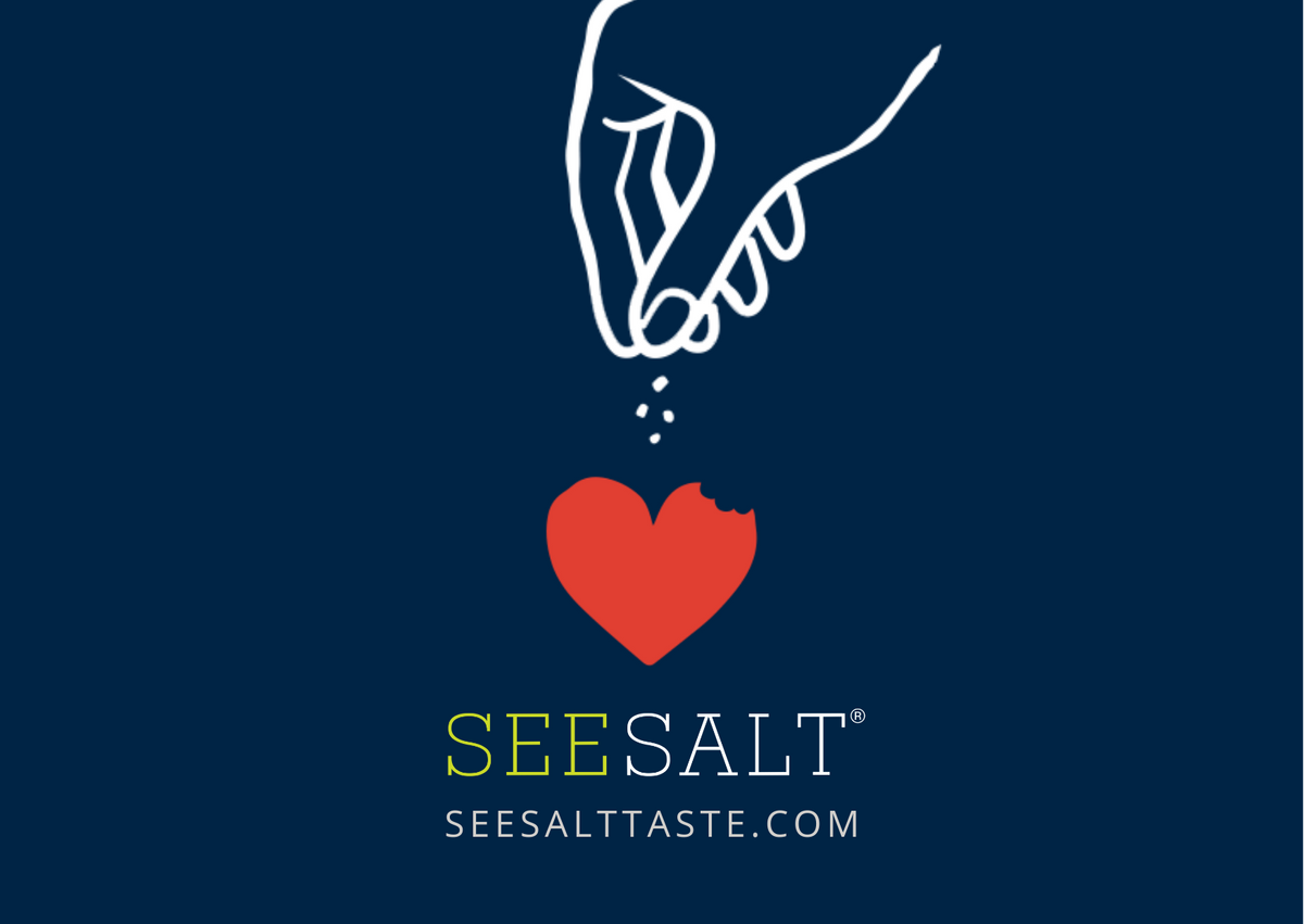All Products – SEE SALT